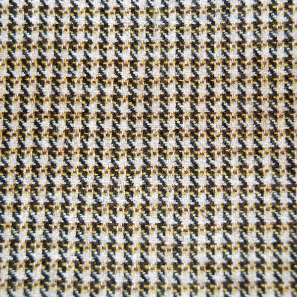 100% Scottish lambs wool tweed – dry clean only – Welcome to the ...